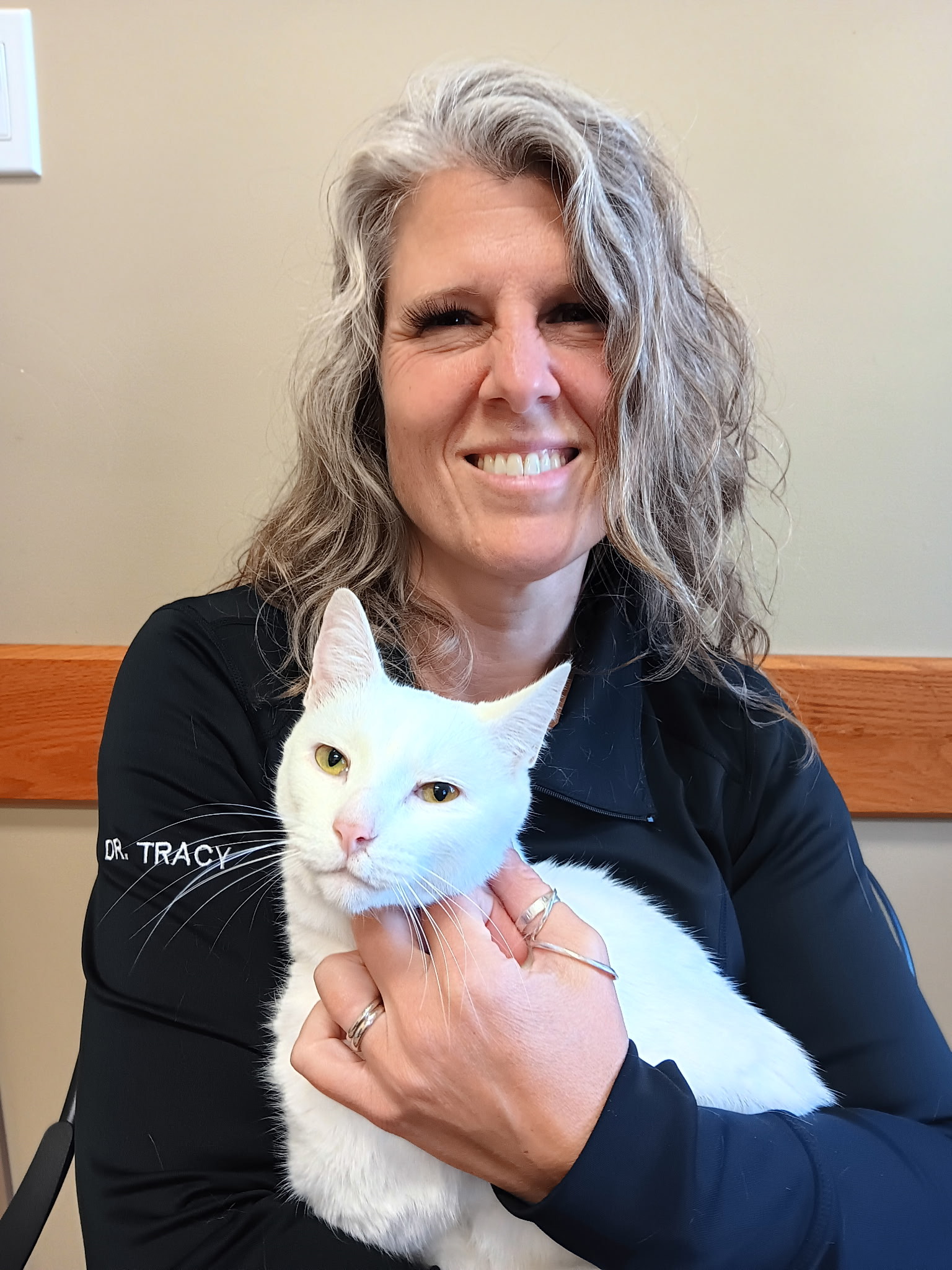 Humane Society London & Middlesex Opens First-Ever Accredited On-Site ...