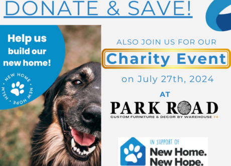 Humane Society London & Middlesex | Humane Society London & Middlesex