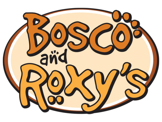 2021 HSLM Cookies & Cupcakes | Humane Society London & Middlesex