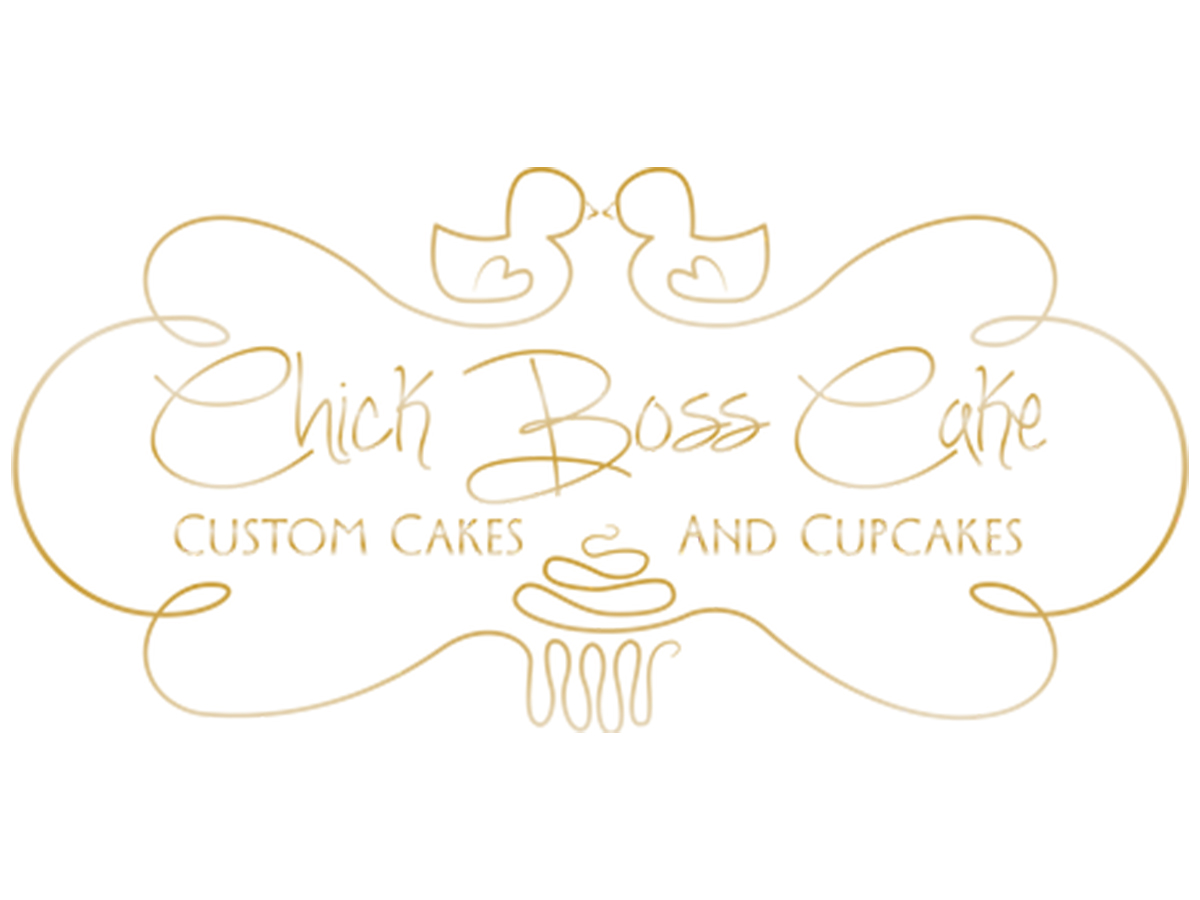 2021 HSLM Cookies & Cupcakes | Humane Society London & Middlesex