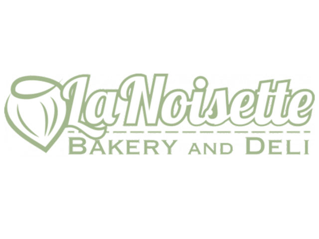 2021 HSLM Cookies & Cupcakes | Humane Society London & Middlesex