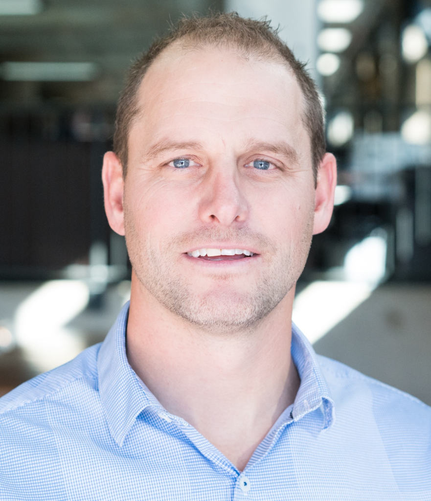 London Humane Society Welcomes New Executive Director | Humane Society ...