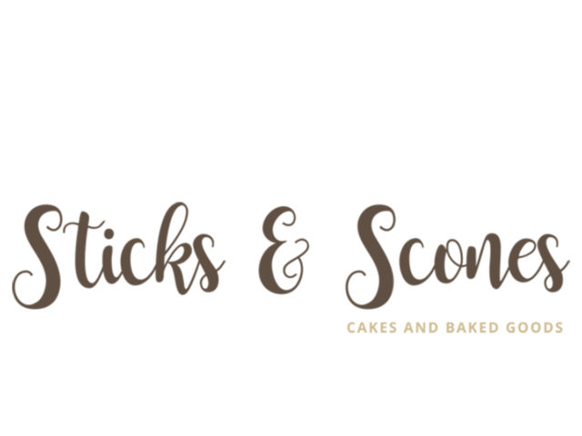 2021 HSLM Cookies & Cupcakes | Humane Society London & Middlesex