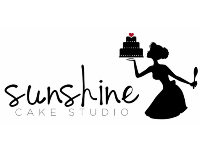 2021 HSLM Cookies & Cupcakes | Humane Society London & Middlesex