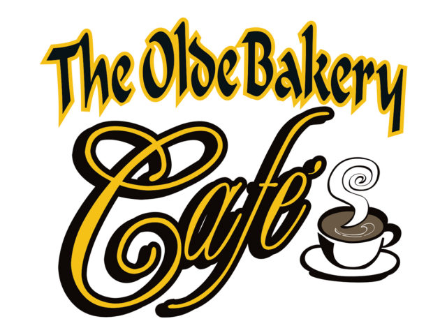 2021 HSLM Cookies & Cupcakes | Humane Society London & Middlesex