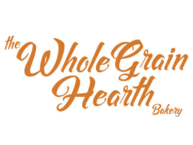 2021 HSLM Cookies & Cupcakes | Humane Society London & Middlesex